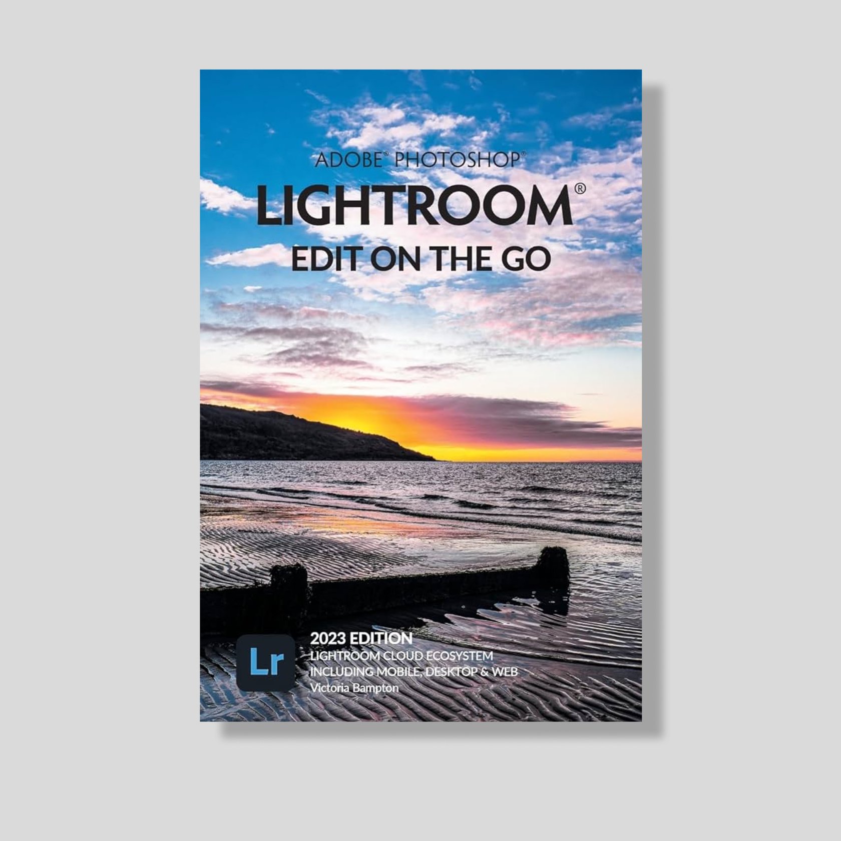 Best Photography Books 2023: Explore The Finest Picks | Skylum Blog