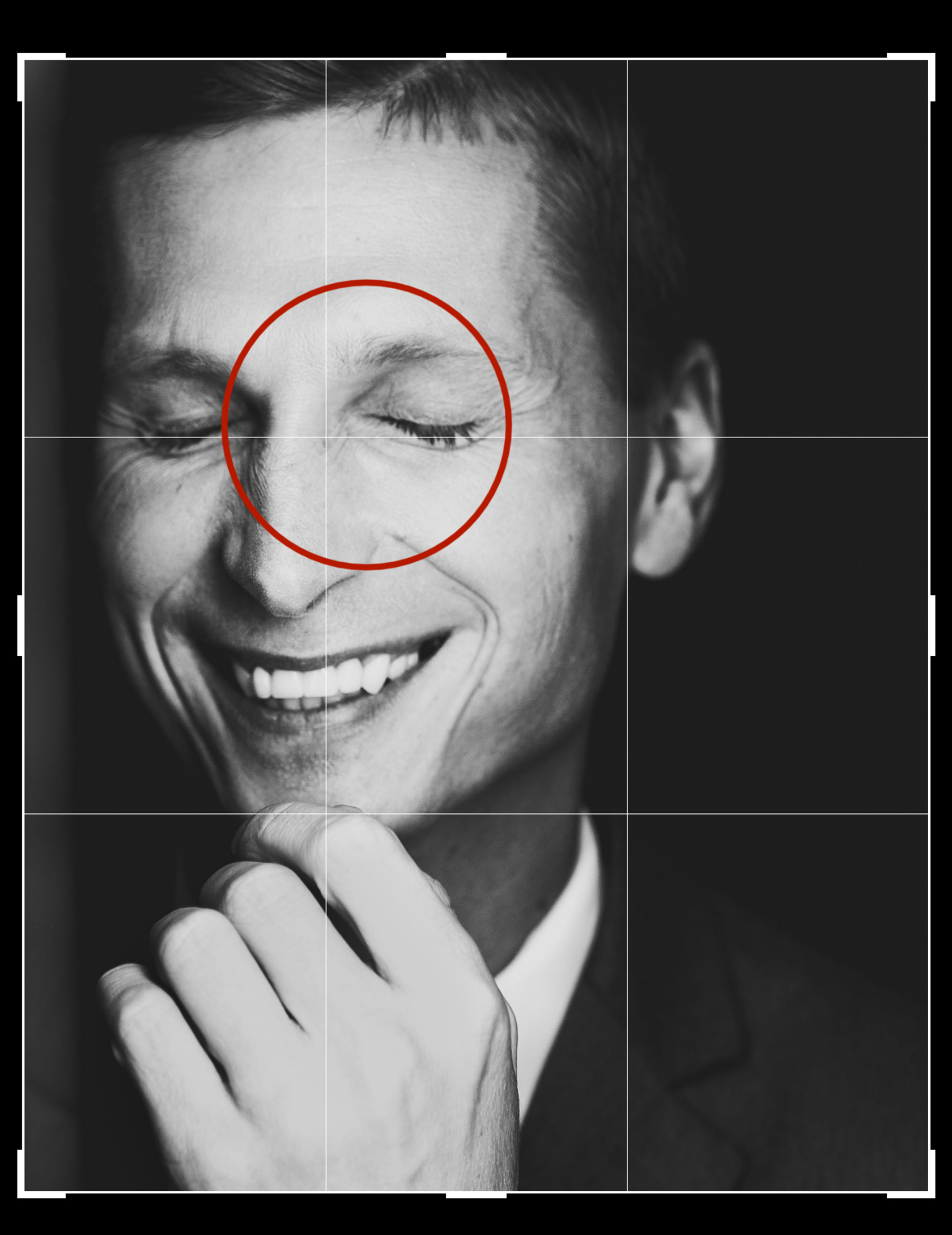 How To Take Portrait Photos With іPhone: Pro Tips | Skylum Blog