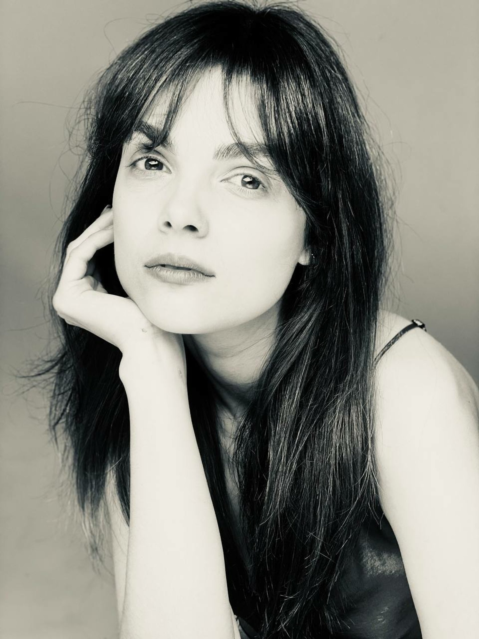 How To Take Portrait Photos With іPhone: Pro Tips | Skylum Blog