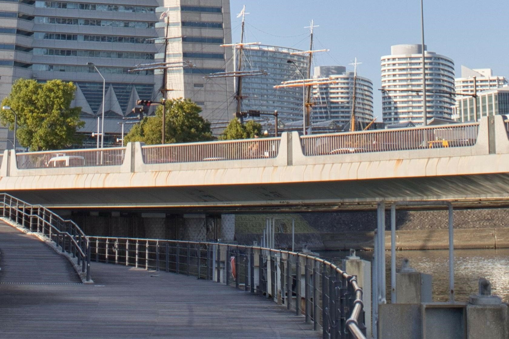 Future of Photography: How AI is Transforming the Industry