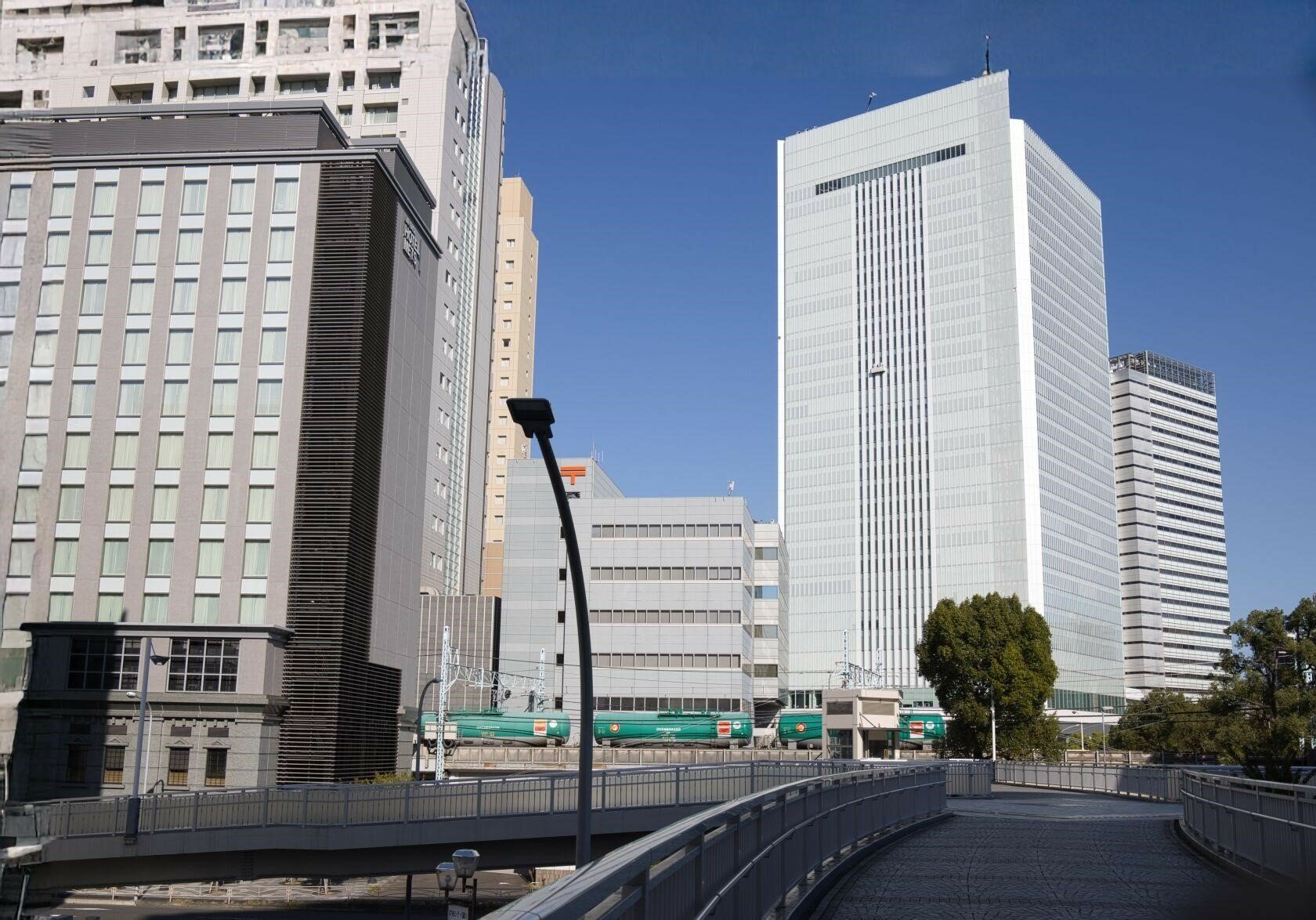 Future of Photography: How AI is Transforming the Industry