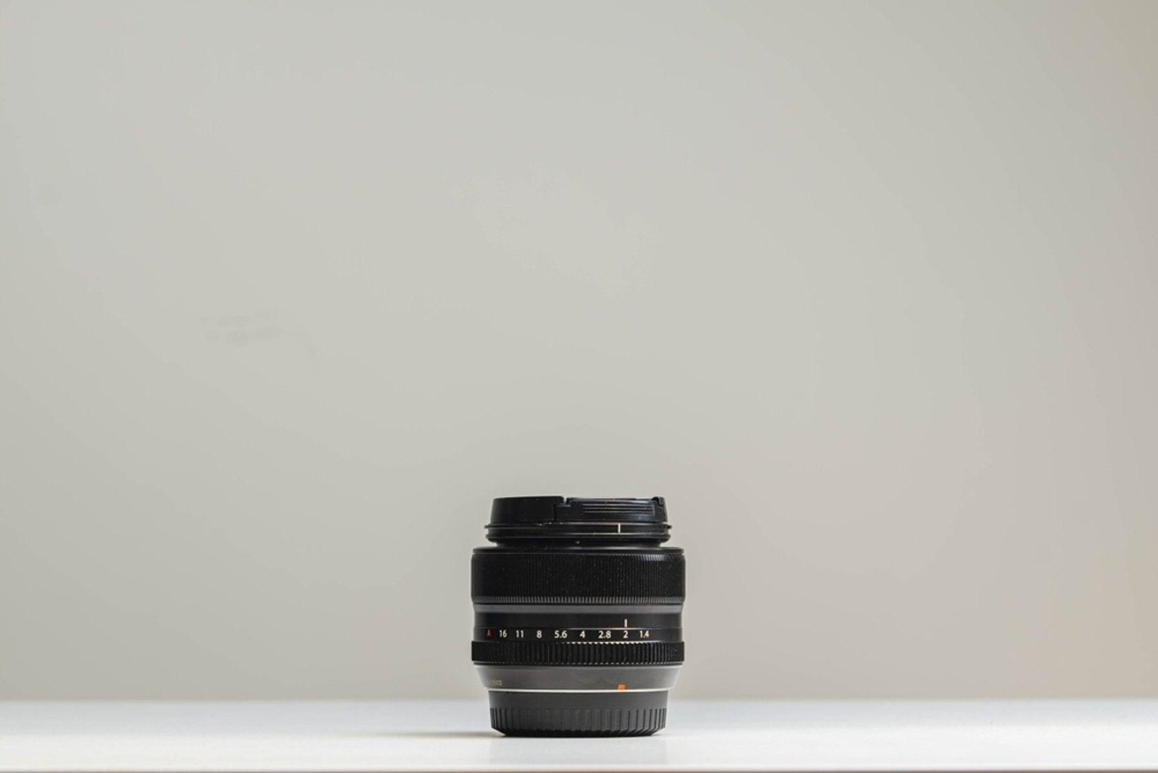 Zoom Lens Vs Prime Lens: Photographer's Guide To Choosing The Right ...