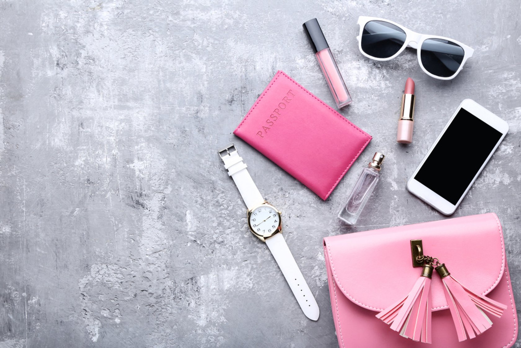 Mastering Lifestyle Product Photography: A Guide | Skylum Blog