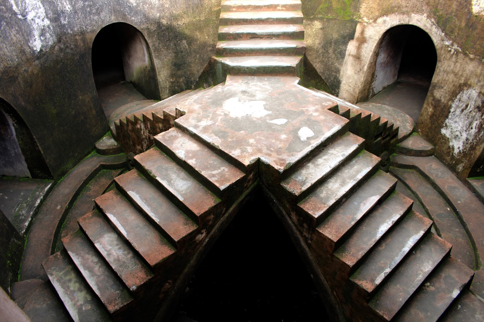 Master Temple Photography: Tips for Stunning Shots | Skylum Blog