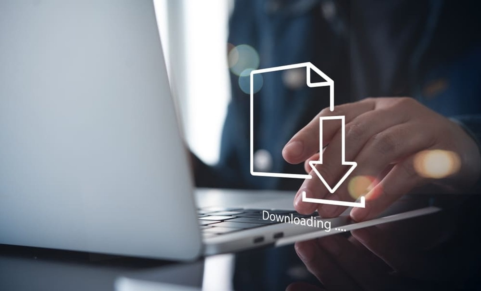 How To Get Digital Camera Photos On Phone Directly | Skylum Blog