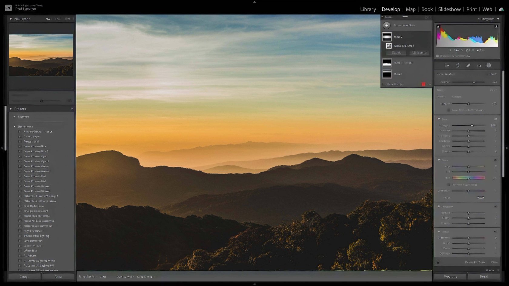 Best Adobe Photoshop Plugins 2024: Level Up Your Editing | Skylum Blog