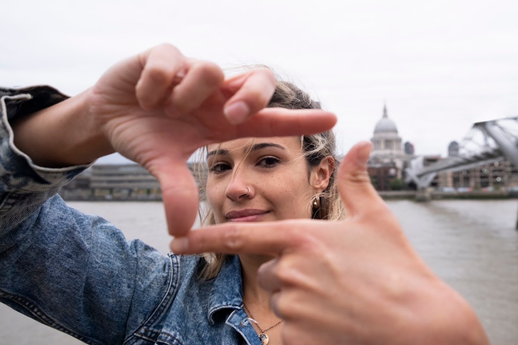 How Big Is 8 By 10: Photo Size Understanding | Skylum Blog