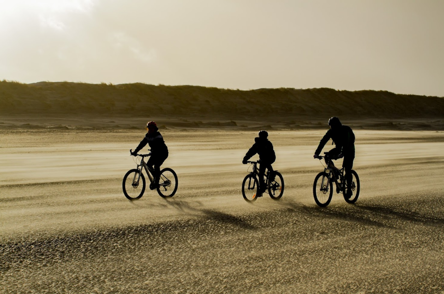 The Rule of Odds in Photography: How to Create Balanced Compositions ...