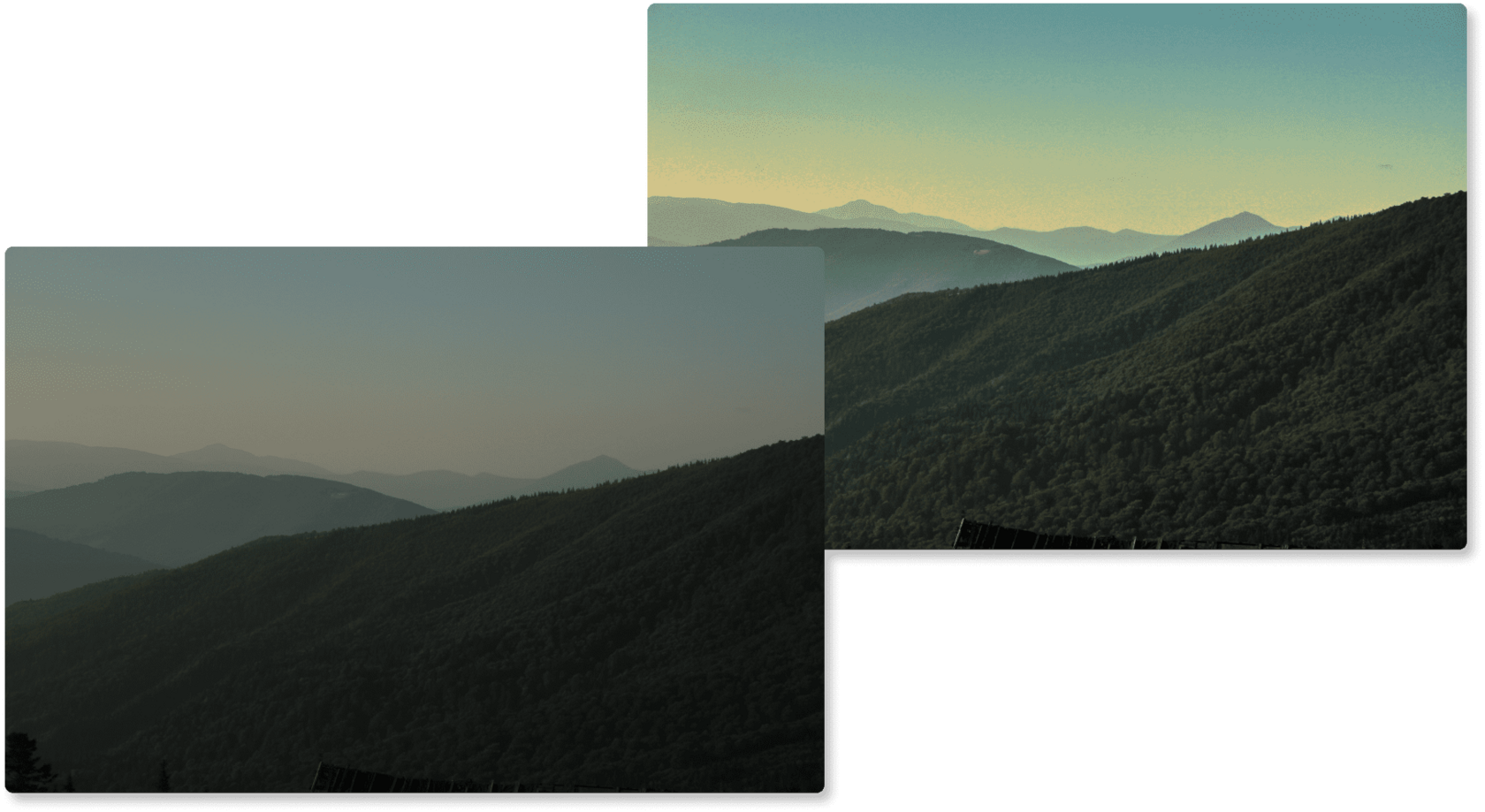 Understanding HDR and Tone Mapping: Basics & Perks | Skylum Blog