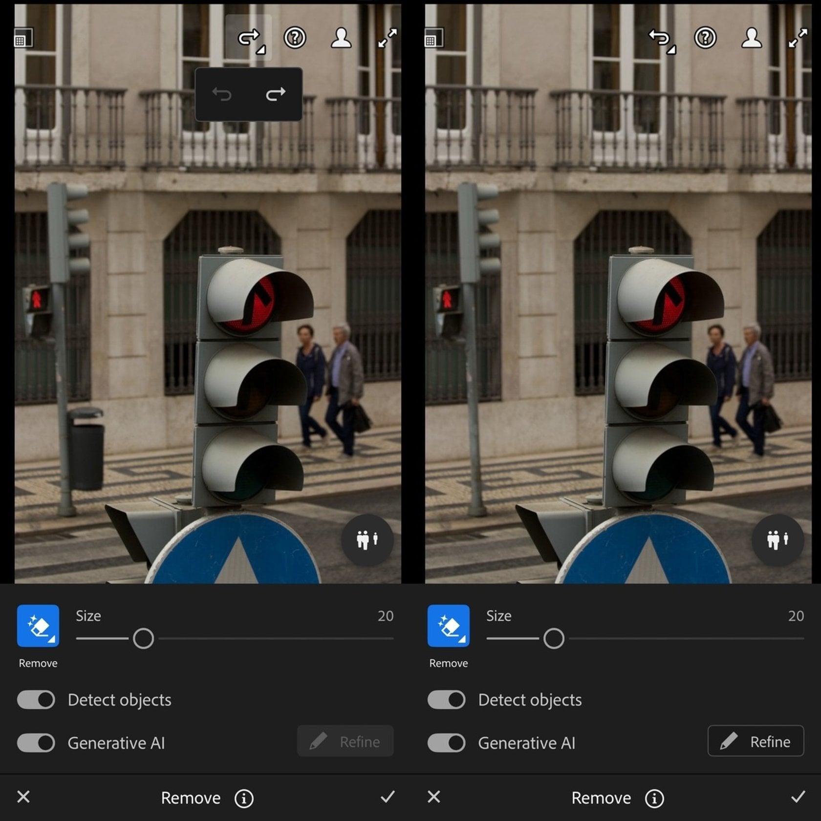 Snapseed Vs Lightroom: Better Choice For Editing | Skylum Blog