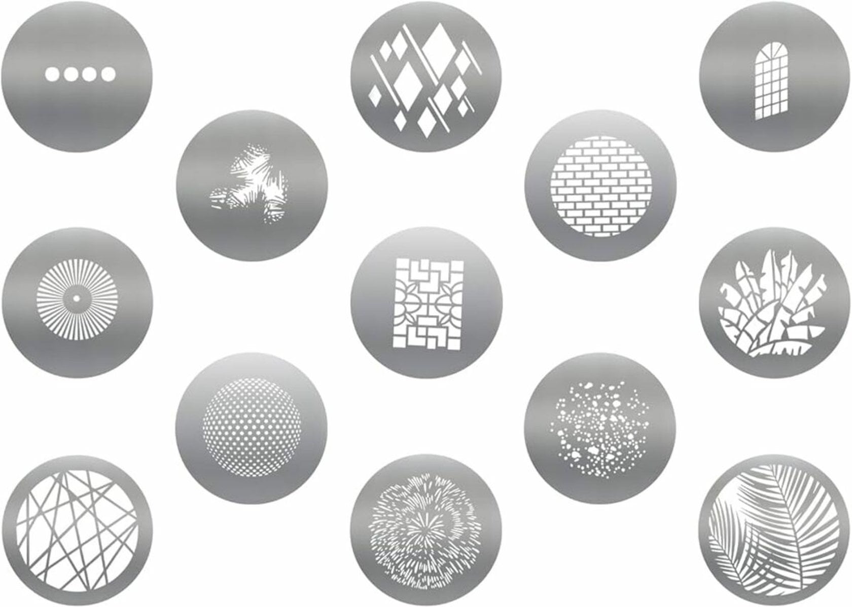 What Is Gobo Lighting: Understanding Its Role | Skylum Blog