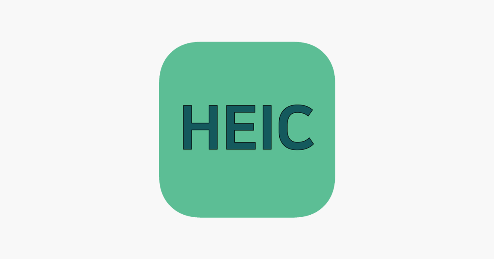 How To Convert HEIC To JPG On Mac In Simple Steps | Skylum Blog