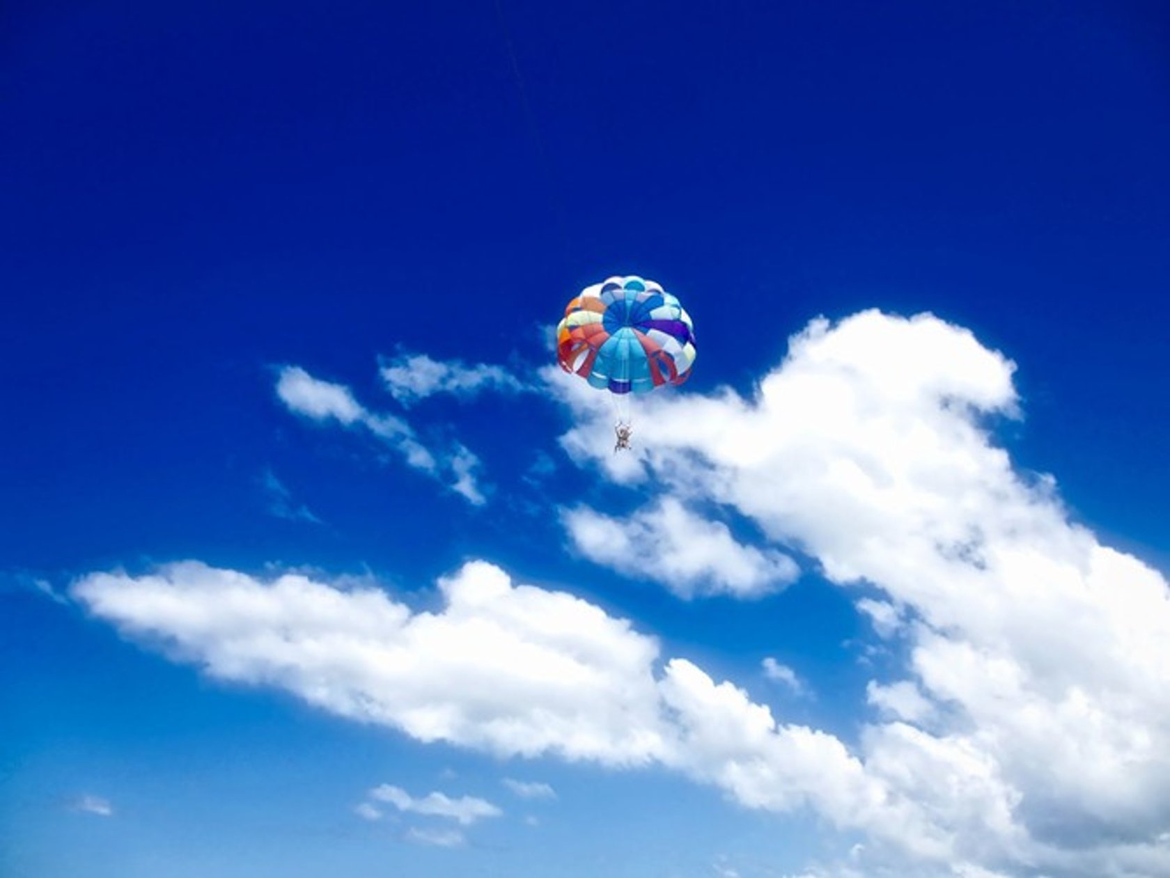 The World Through HDR Lens: Mauritius | Skylum Blog