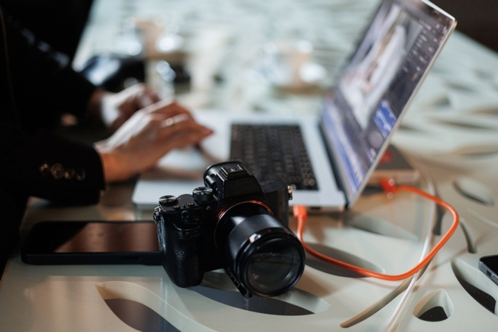 What is ISO in Photography? A Simple Guide and Technical Explanation ...