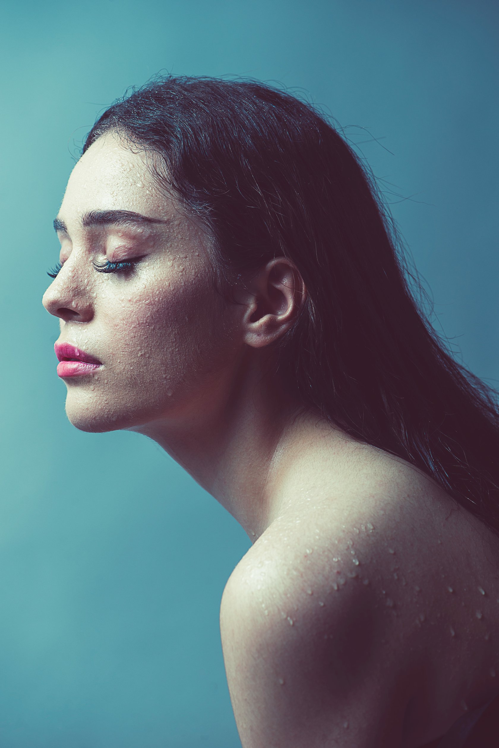 How to Remove the Background of a Picture | Skylum How-to