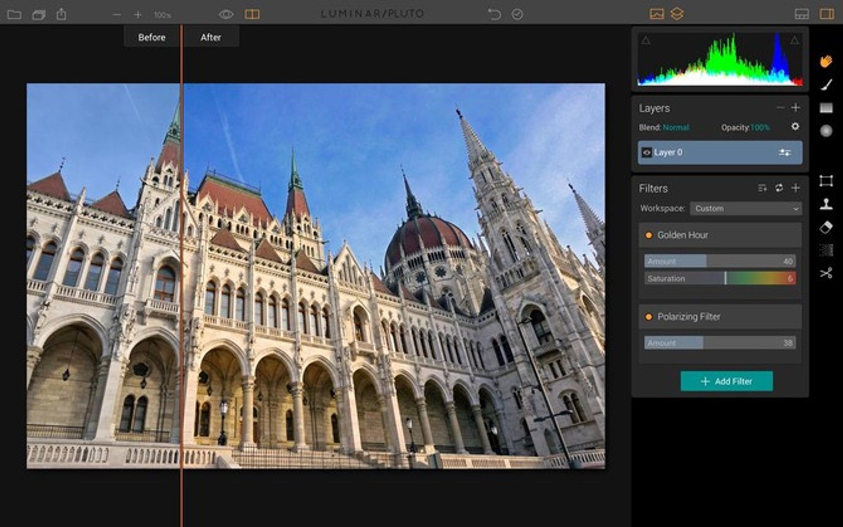 Golden Hour Photography: Tips and Tricks for Stunning Shots