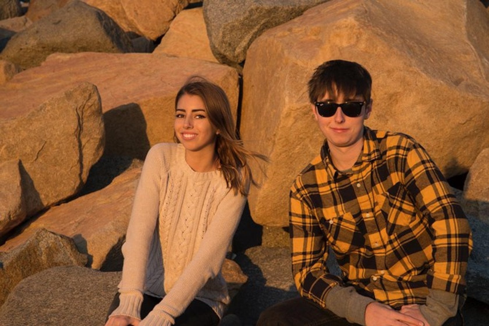 Golden Hour Photography: Tips and Tricks for Stunning Shots