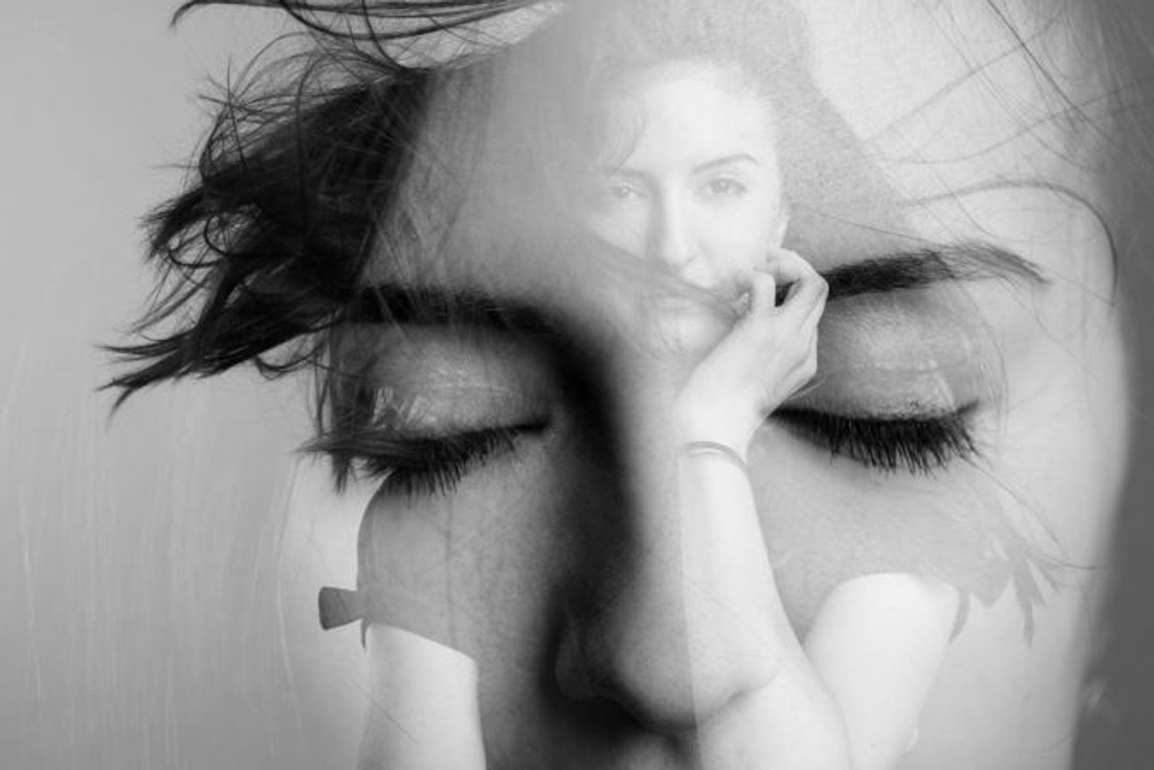 Must-read: how to capture the character in portraits | Skylum Blog