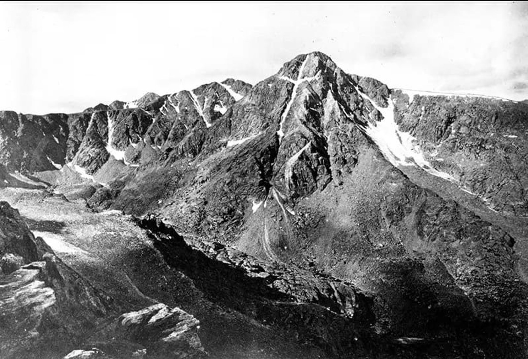 History of Photography: From Early Photos to Modern Techniques