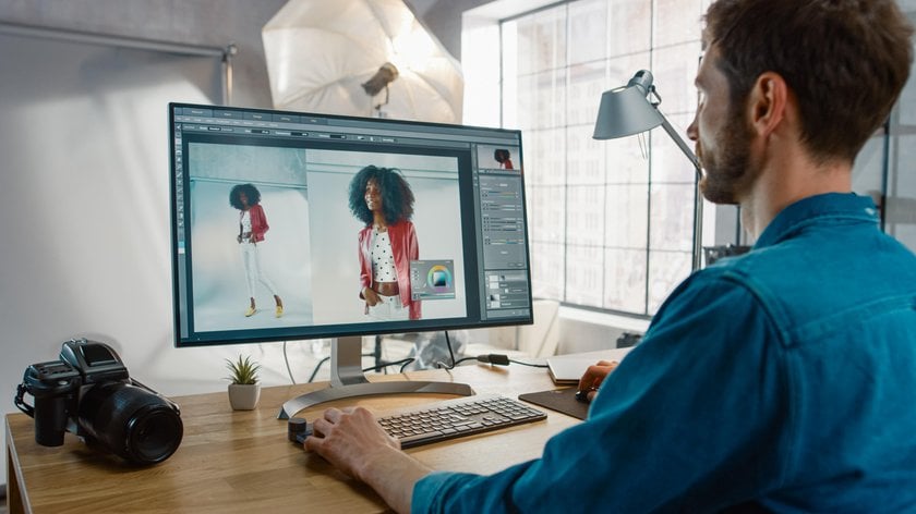 How To Make A Flyer In Photoshop Step by Step Guide Skylum How to how-to-make-a-flyer-in-photoshop-step-by-step-guide-skylum-how-to