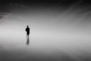 Fine Art Photography Tips For Creating A Masterpiece Skylum Blog Fine Art Photography Tips For Creating A Masterpiece Skylum Blog