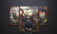 Fine Art Photography Tips For Creating A Masterpiece Skylum Blog Fine Art Photography Tips For Creating A Masterpiece Skylum Blog