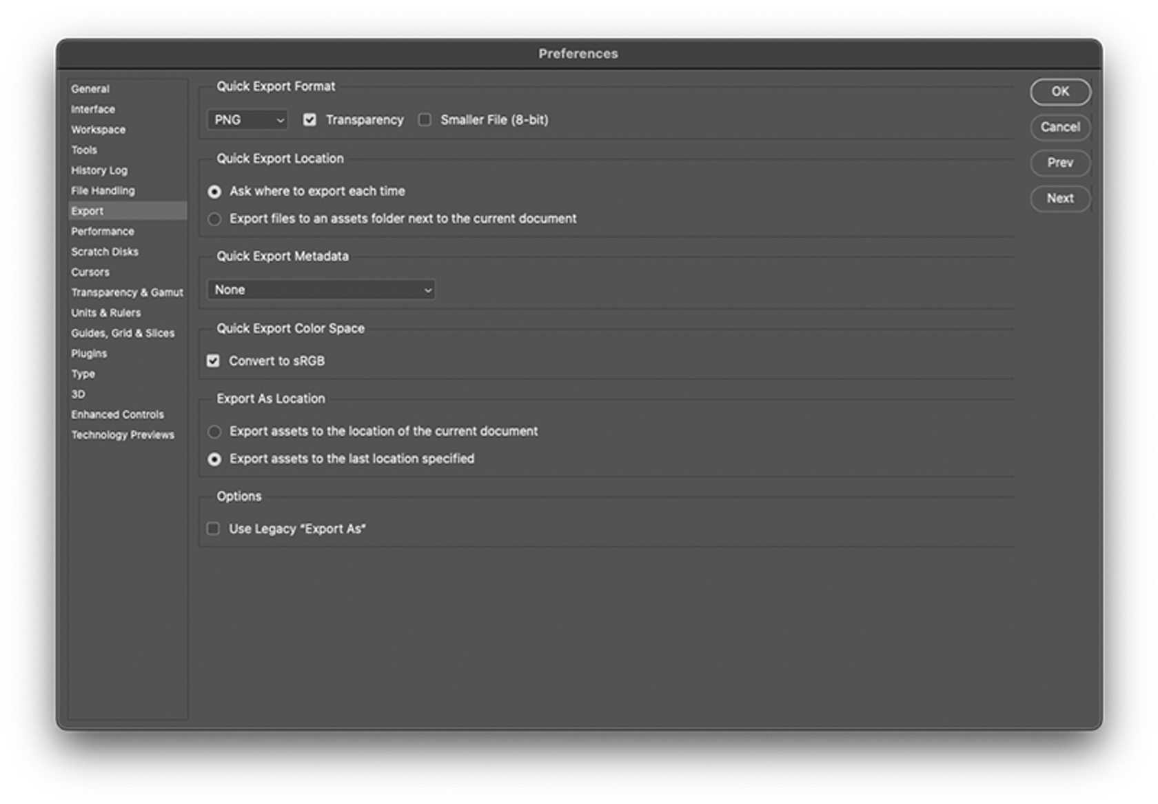 How To Merge Images In Photoshop Step by Step Guide Skylum How to how-to-merge-images-in-photoshop-step-by-step-guide-skylum-how-to