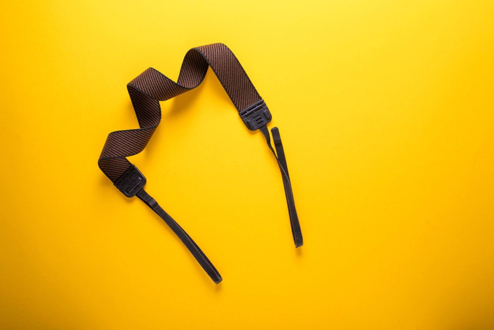 50 Gifts For Photography Lovers By Budget In 2026 | Skylum Blog