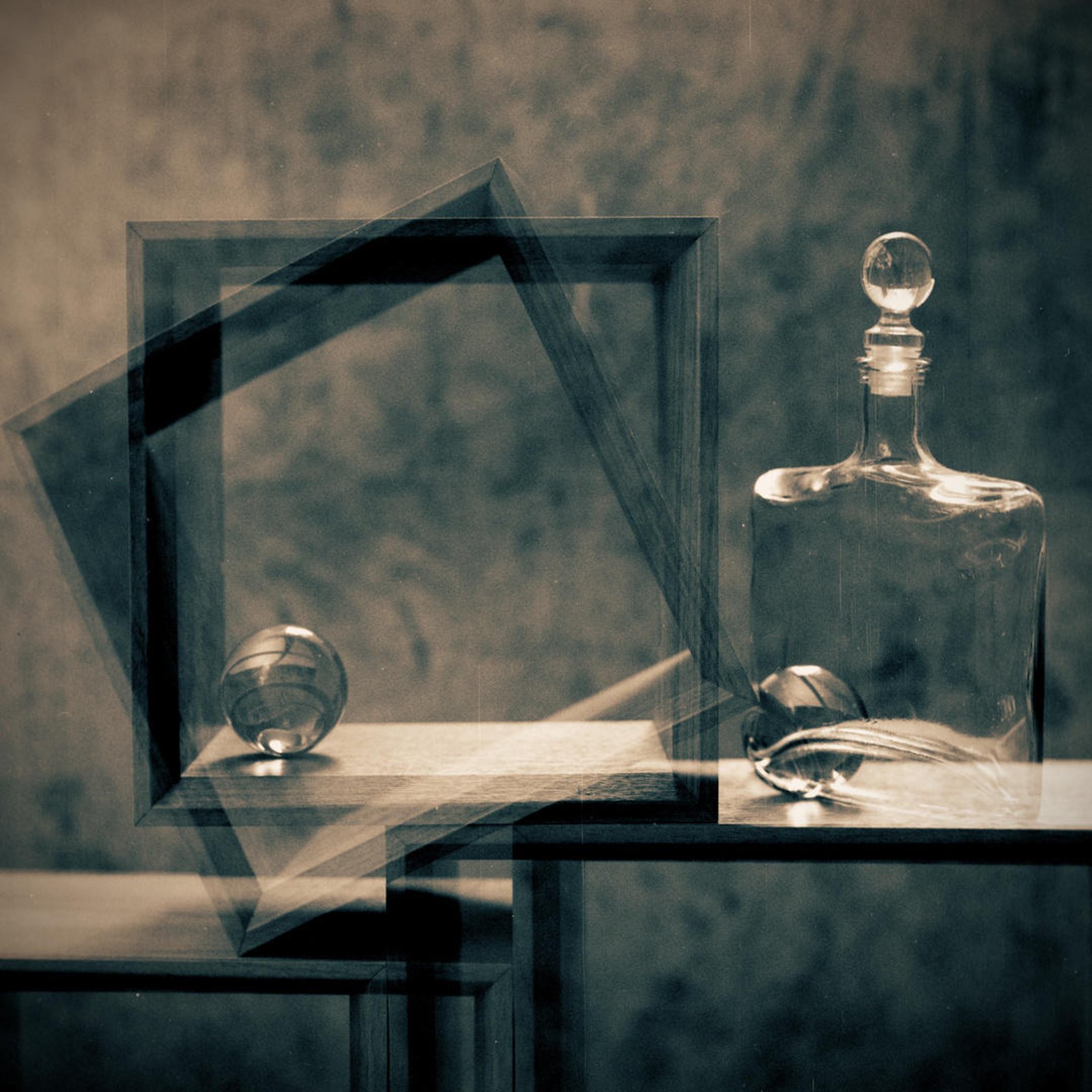 Double Exposure Photos: Easy Ways To Combine Images | Skylum Blog