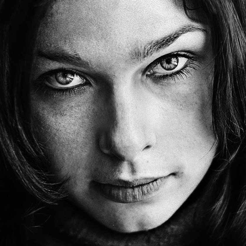 Self Portraits Photography Tips