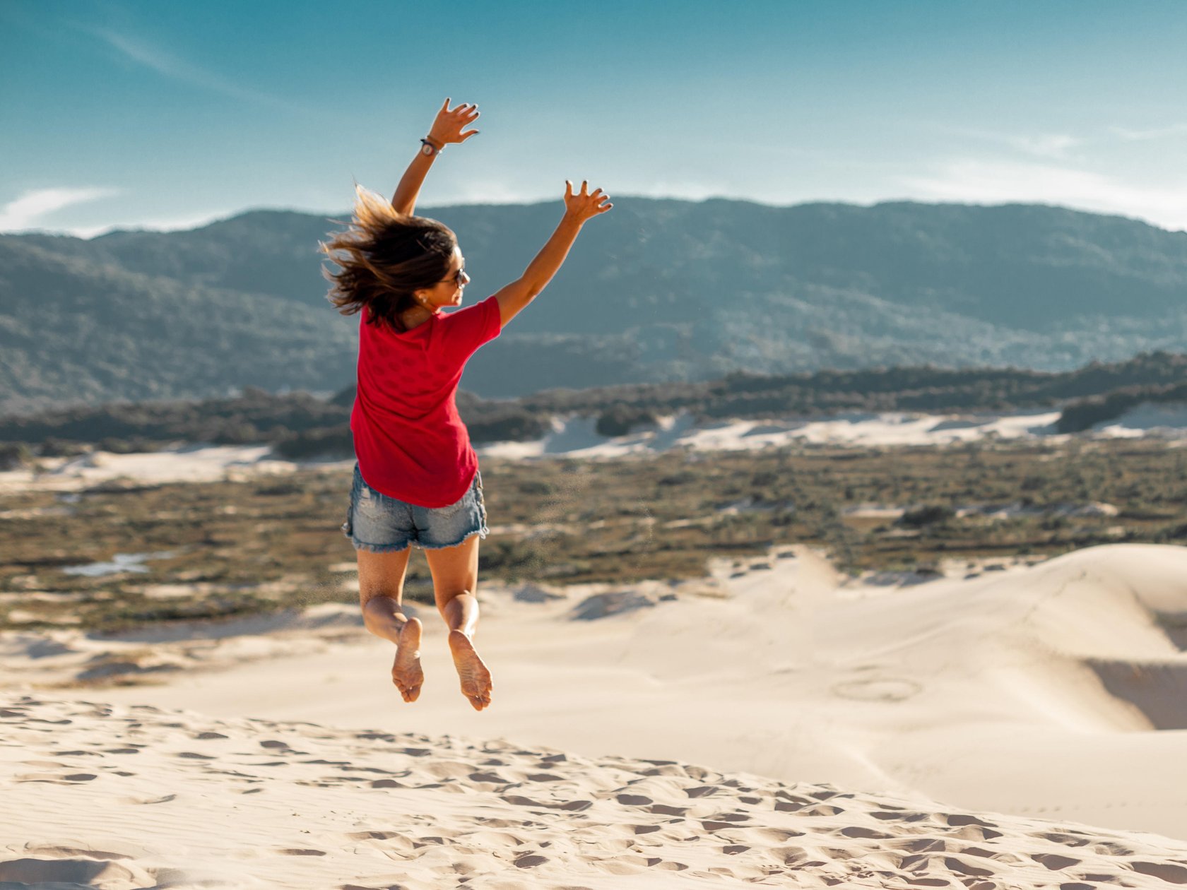 Photoshop Content Aware Fill: Guide With Examples | Skylum How-To