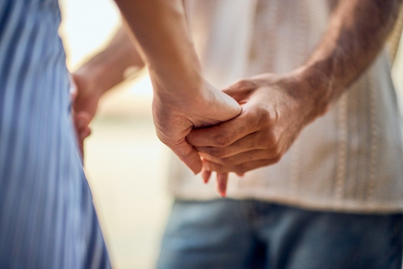 How to Use the Rule of Odds in Composition