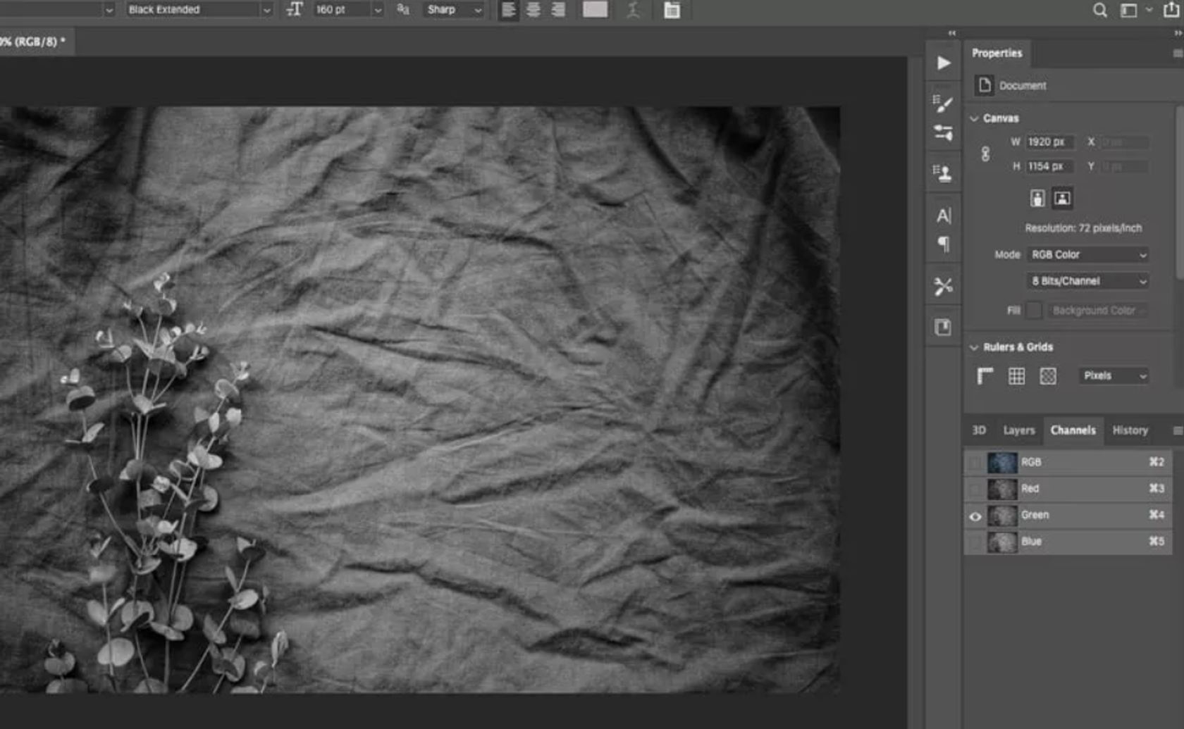 How to Use the Displacement Map in Photoshop: Top Tips | Skylum How-to