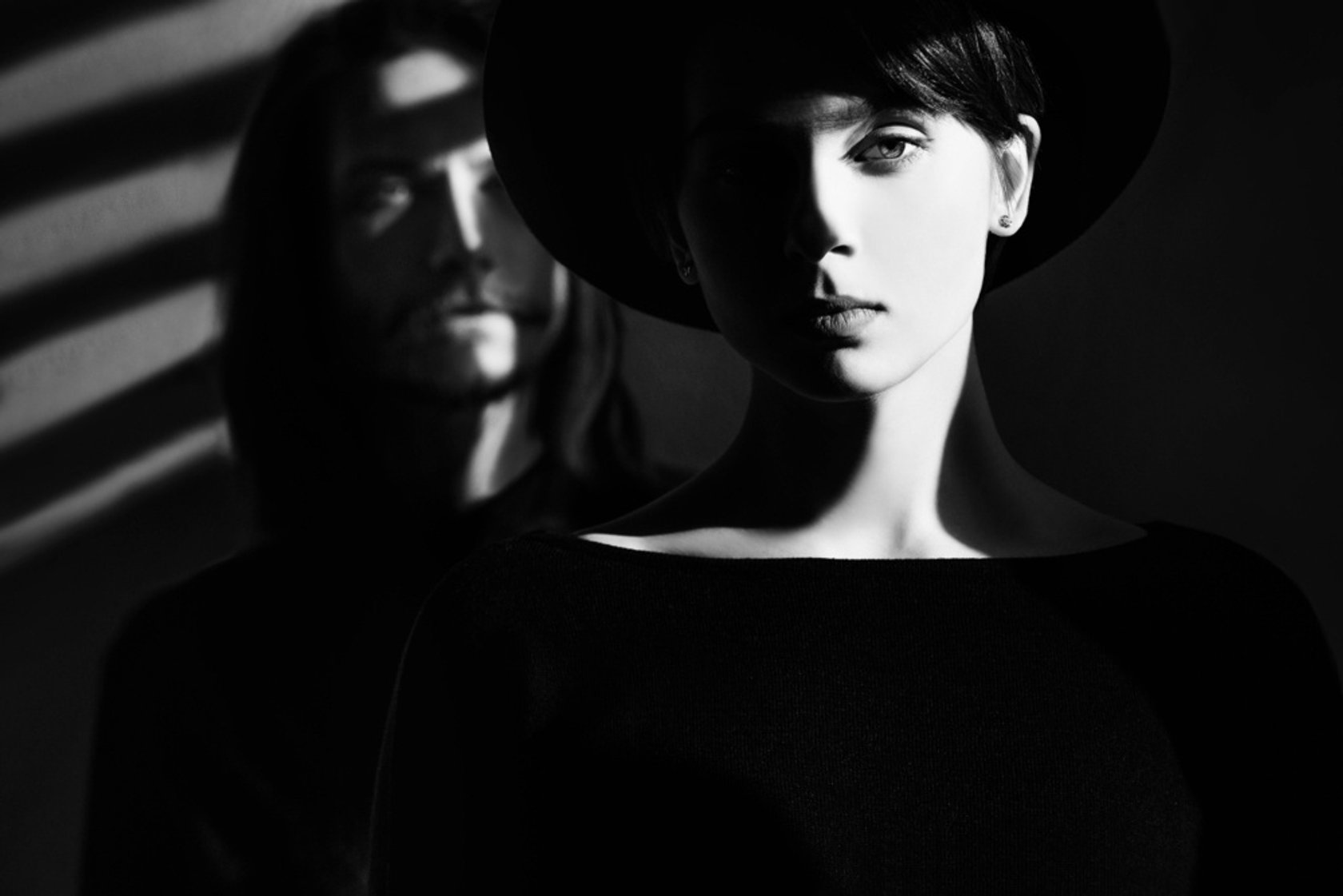 Portrait Style Photography: 7 Tips for Capturing Outstanding Photos