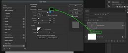 How To Add A Drop Shadow In Photoshop Difficult Concept Explained How To Add A Drop Shadow In Photoshop Difficult Concept Explained