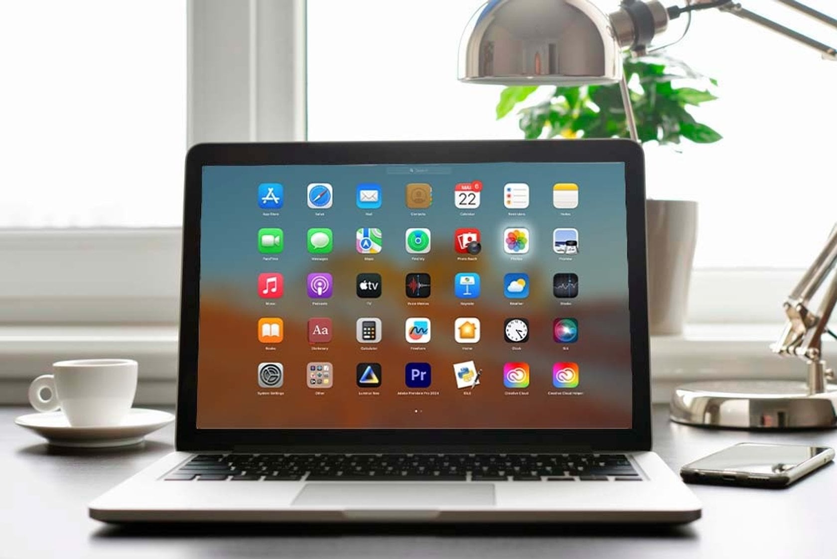 How To View iCloud Photos on IPhone, IPad And Mac | Skylum How-to