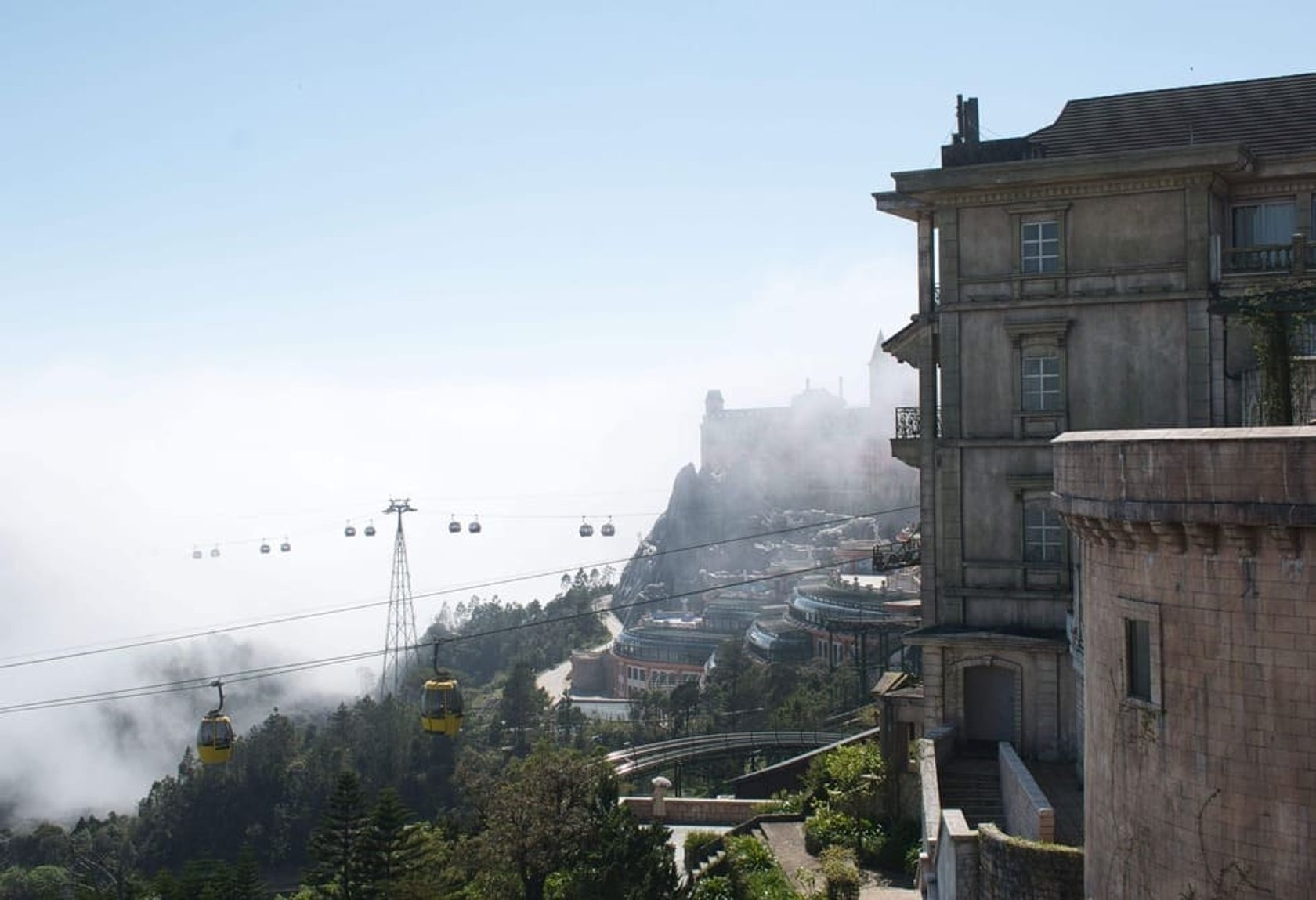 How to Convert Raw to JPEG | Skylum Blog