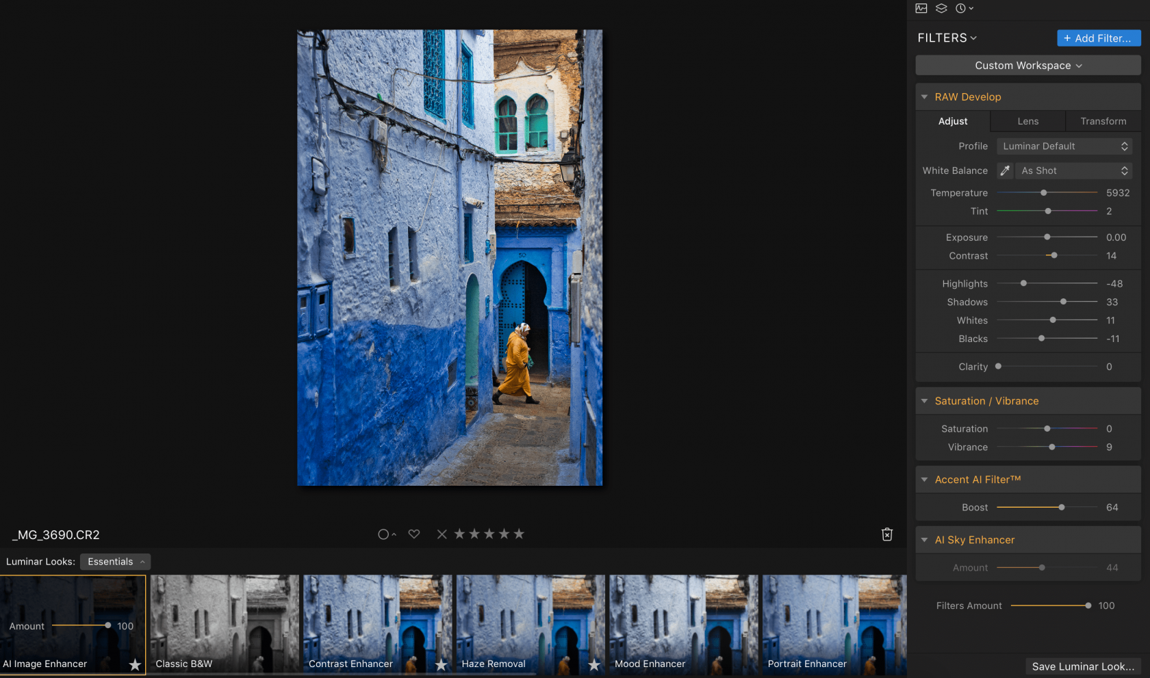 Candid Photography: Everything You Need to Know to Create Impactful Images