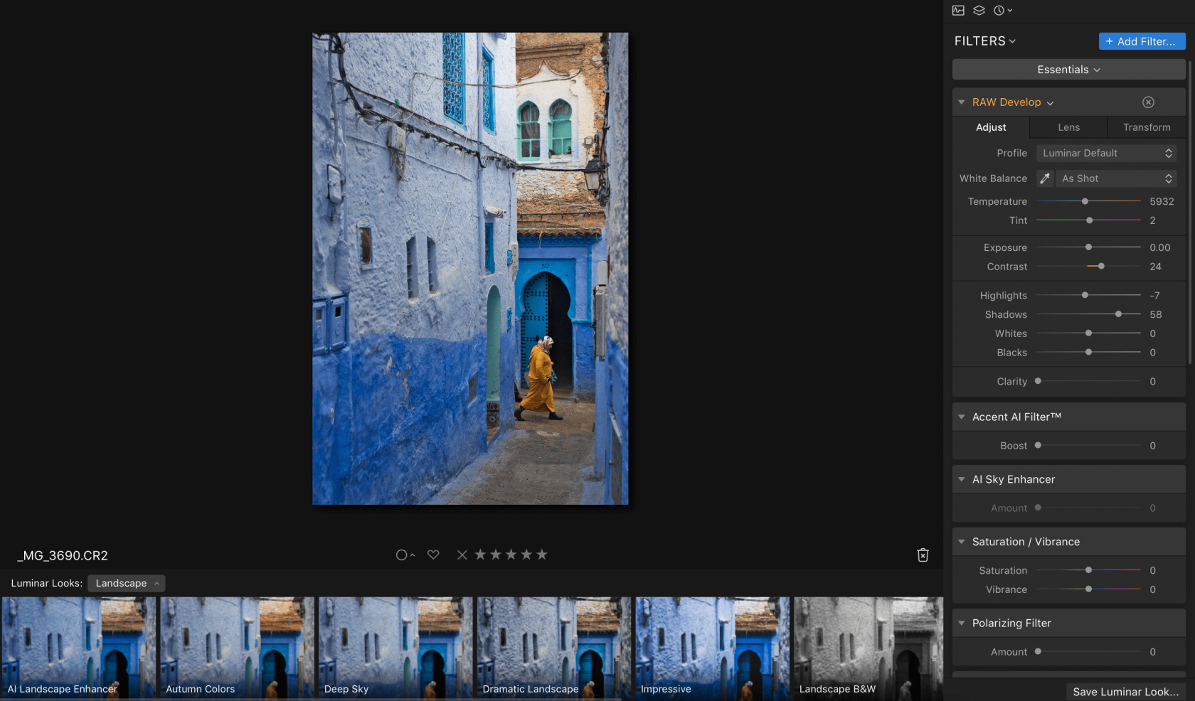 Candid Photography: Everything You Need to Know