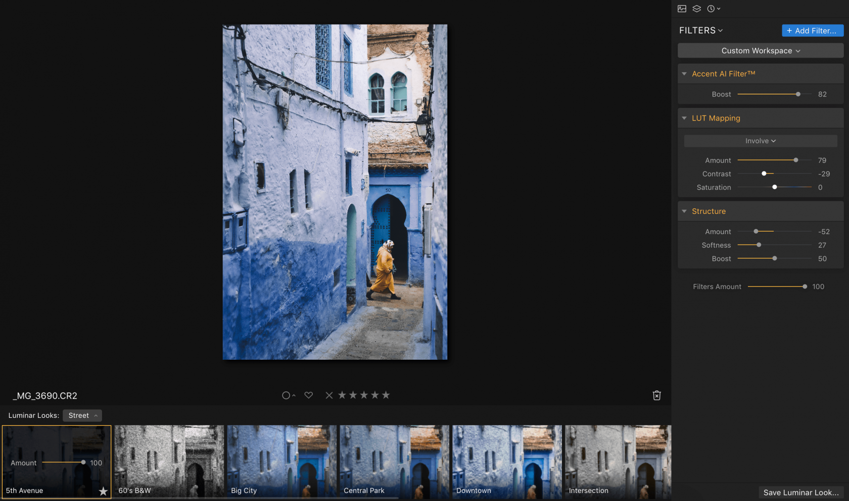 Candid Photography: Everything You Need to Know