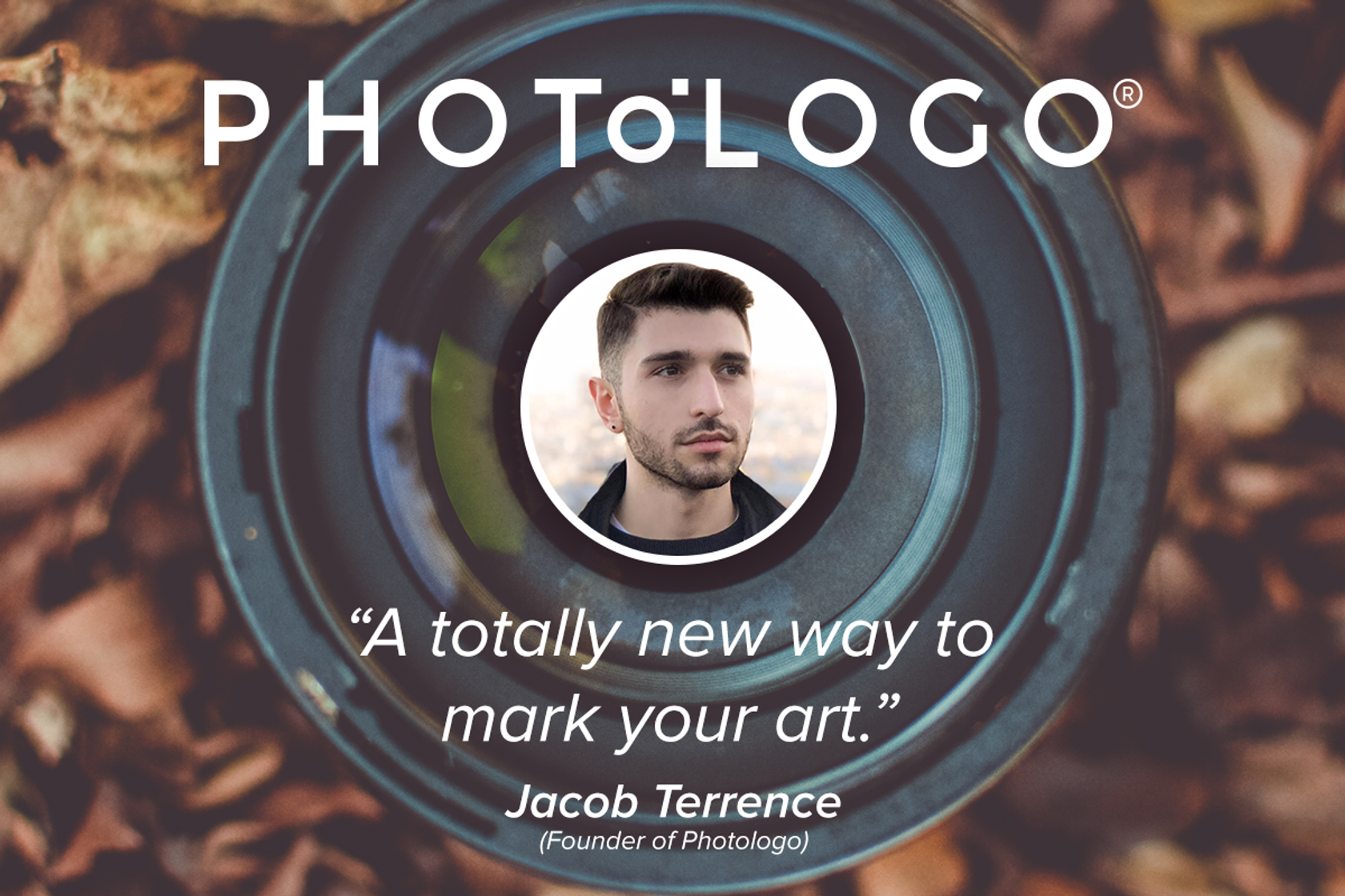 Photography Watermark: The New Way to Protect and Brand Your Photos