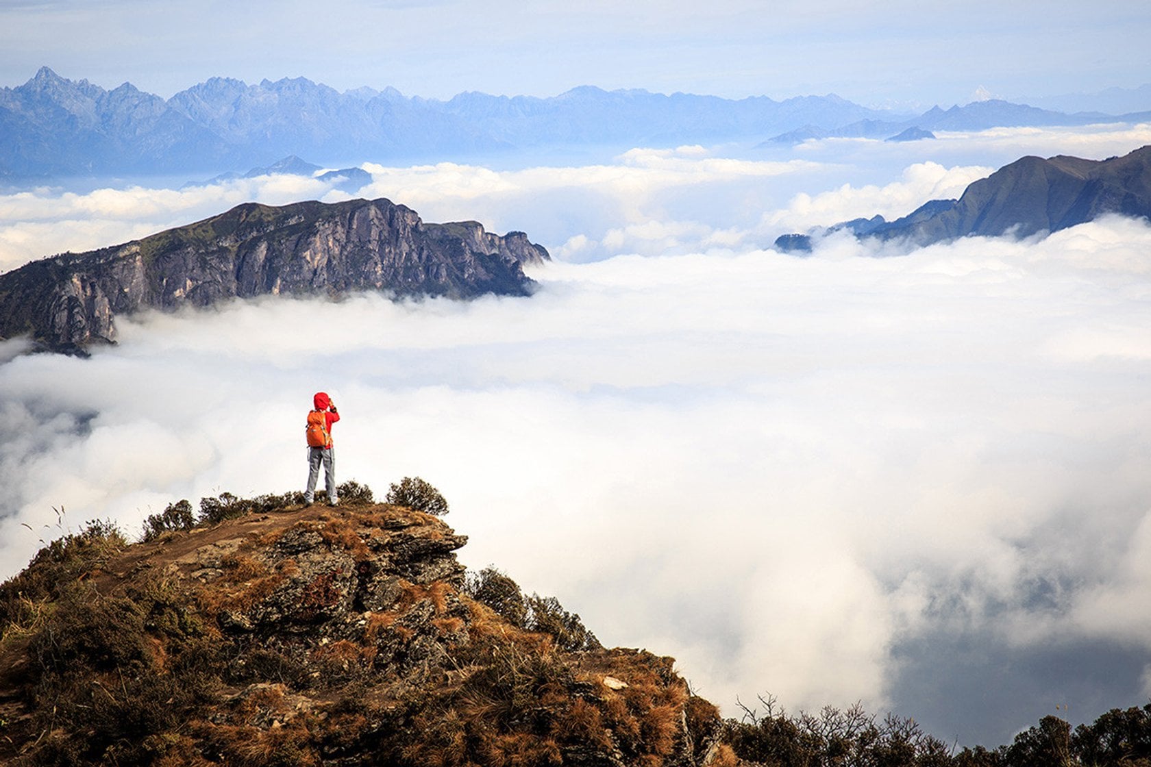 Photography Watermark: The New Way to Protect and Brand Your Photos