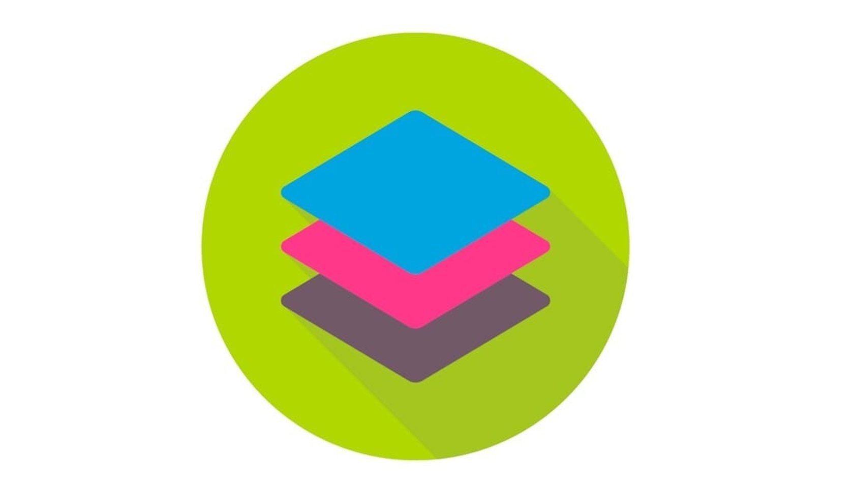 How To Rotate An Object In Photoshop Steps Skylum How To