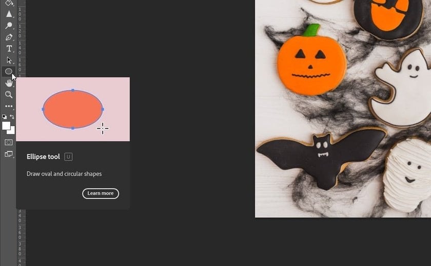 How To Rotate An Object In Photoshop Steps Skylum How To