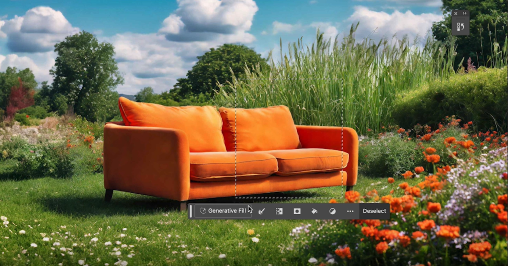 How To Remove An Object In Photoshop [It's Simple!]