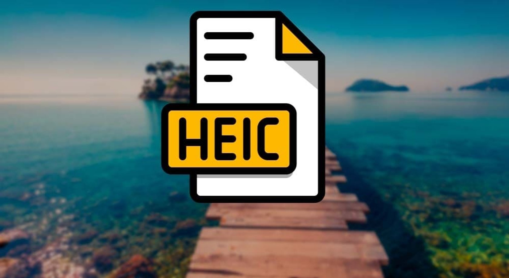 How To Change HEIC To JPG On Mac In Minutes | Skylum How-to
