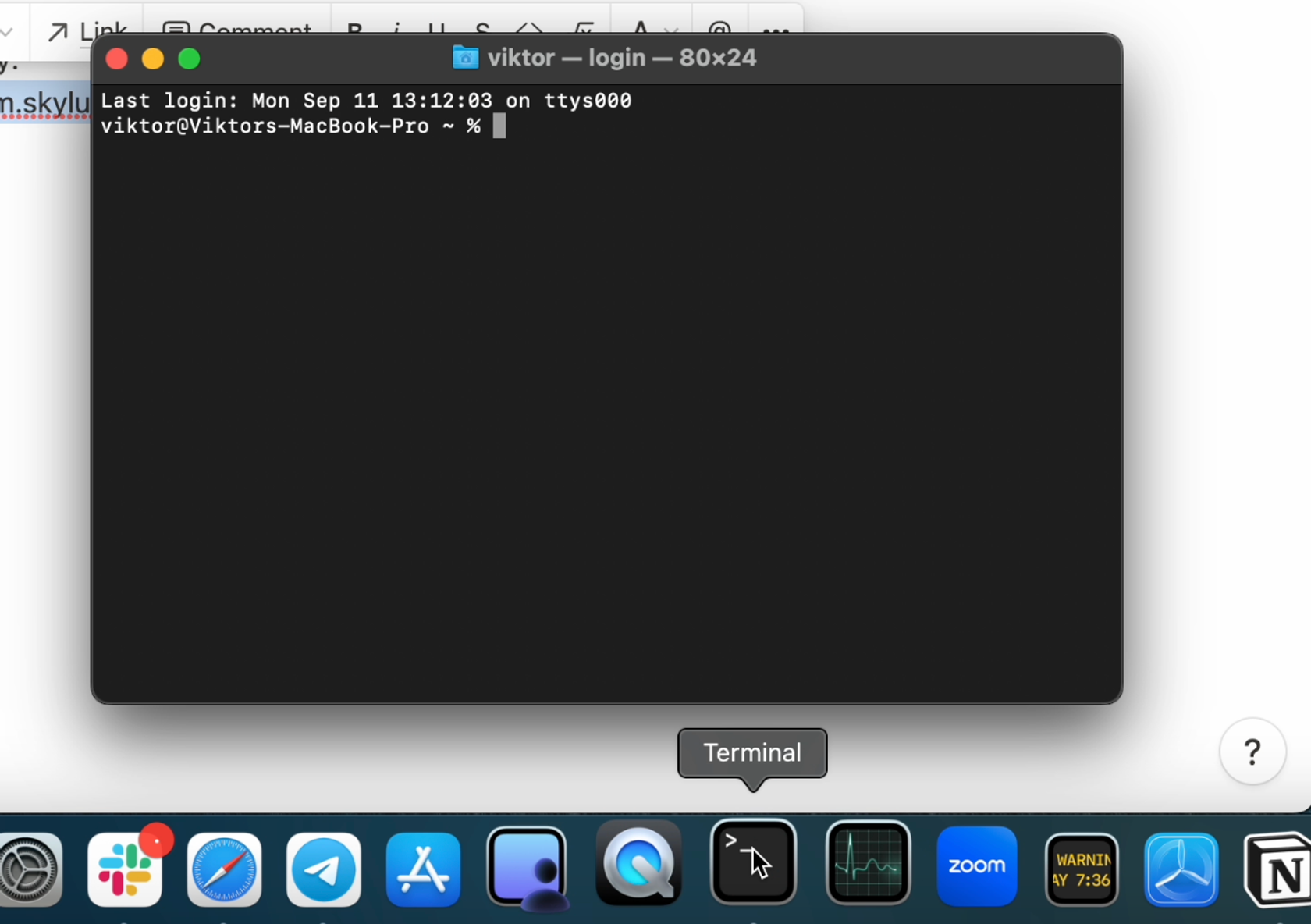 The Ultimate Guide to Updating Luminar Neo | Skylum How-to