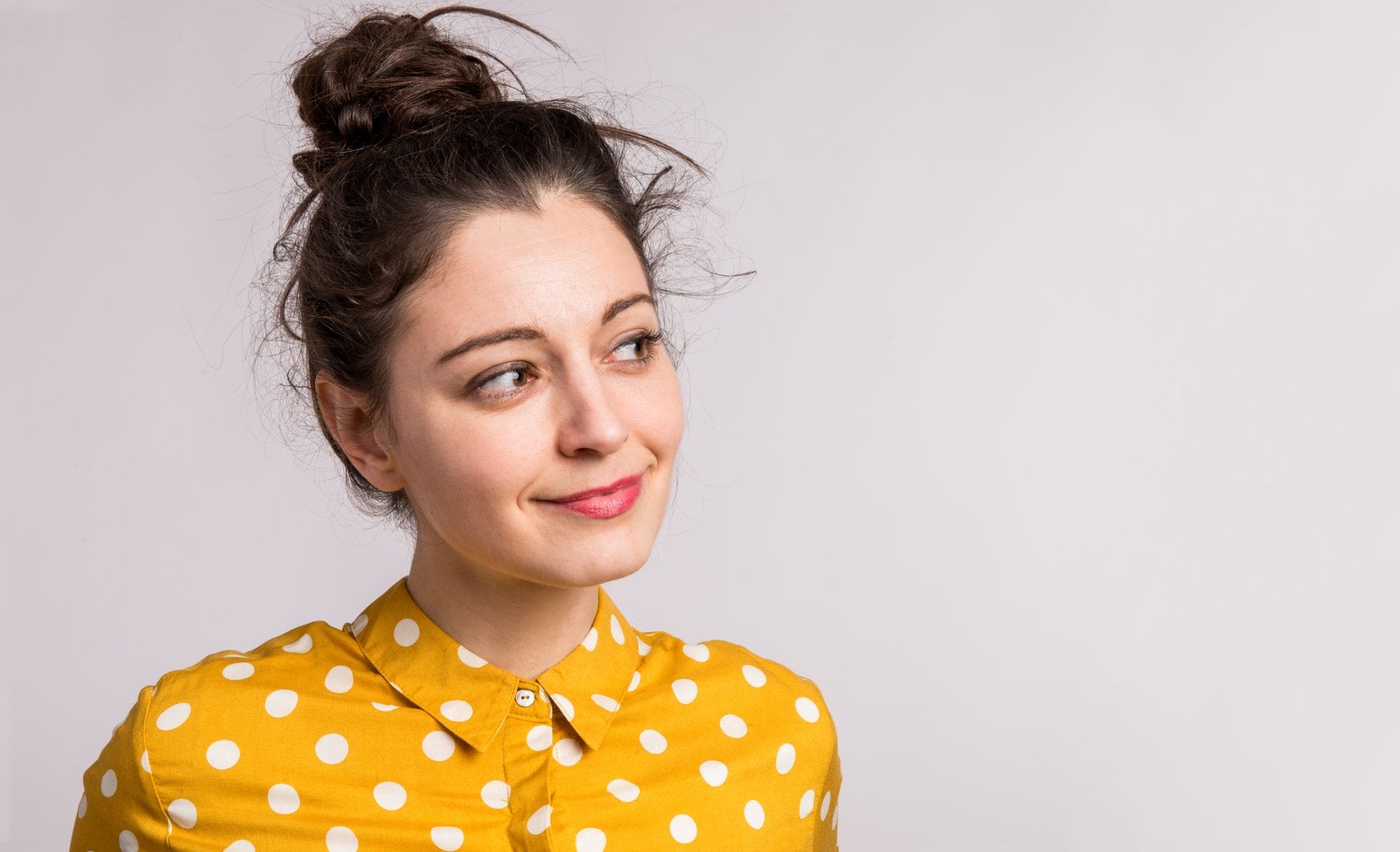 How To Edit Hair In Pictures: Salon Results Fast | Skylum How-to