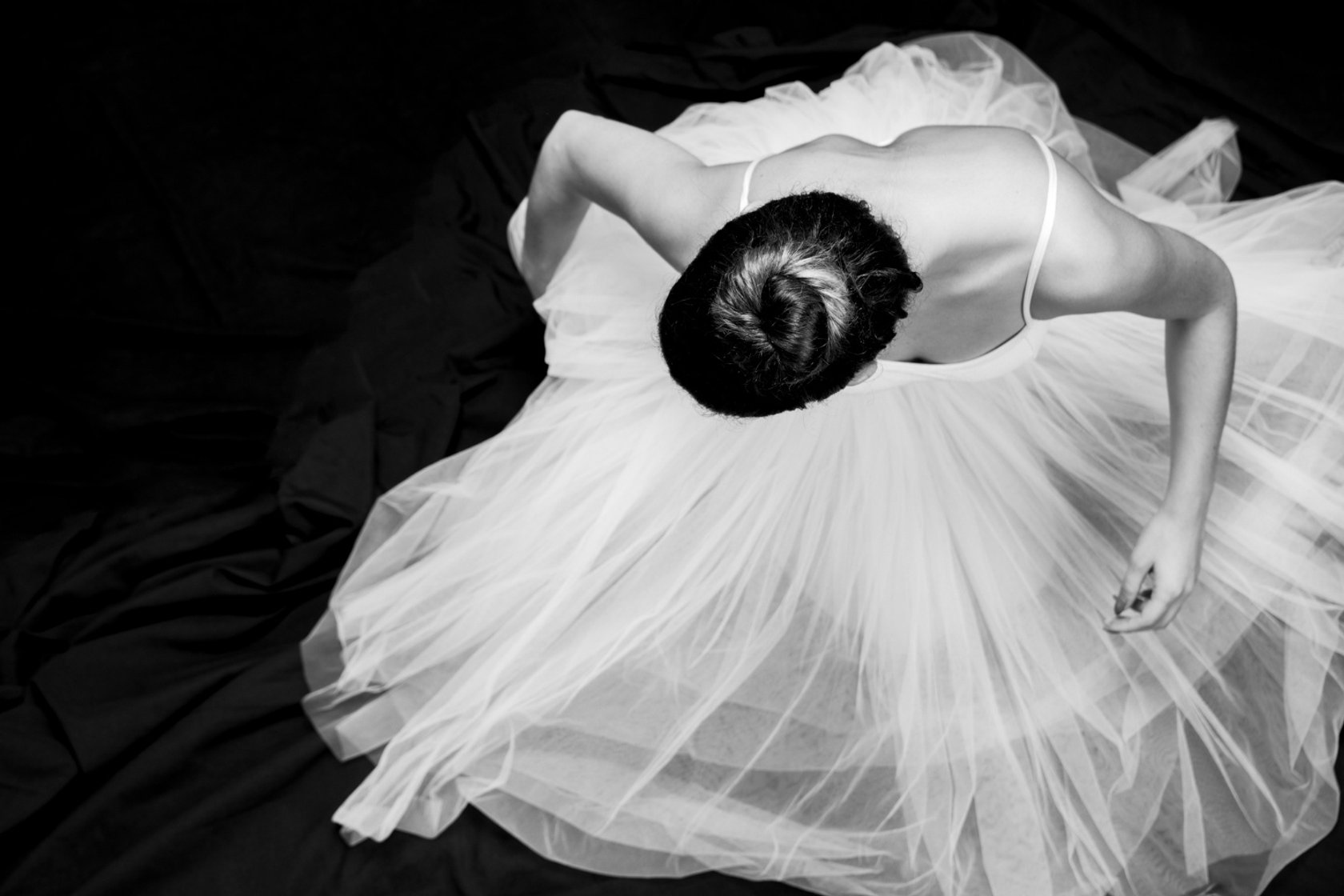 Fine Art: What is it? - Skylum Glossary