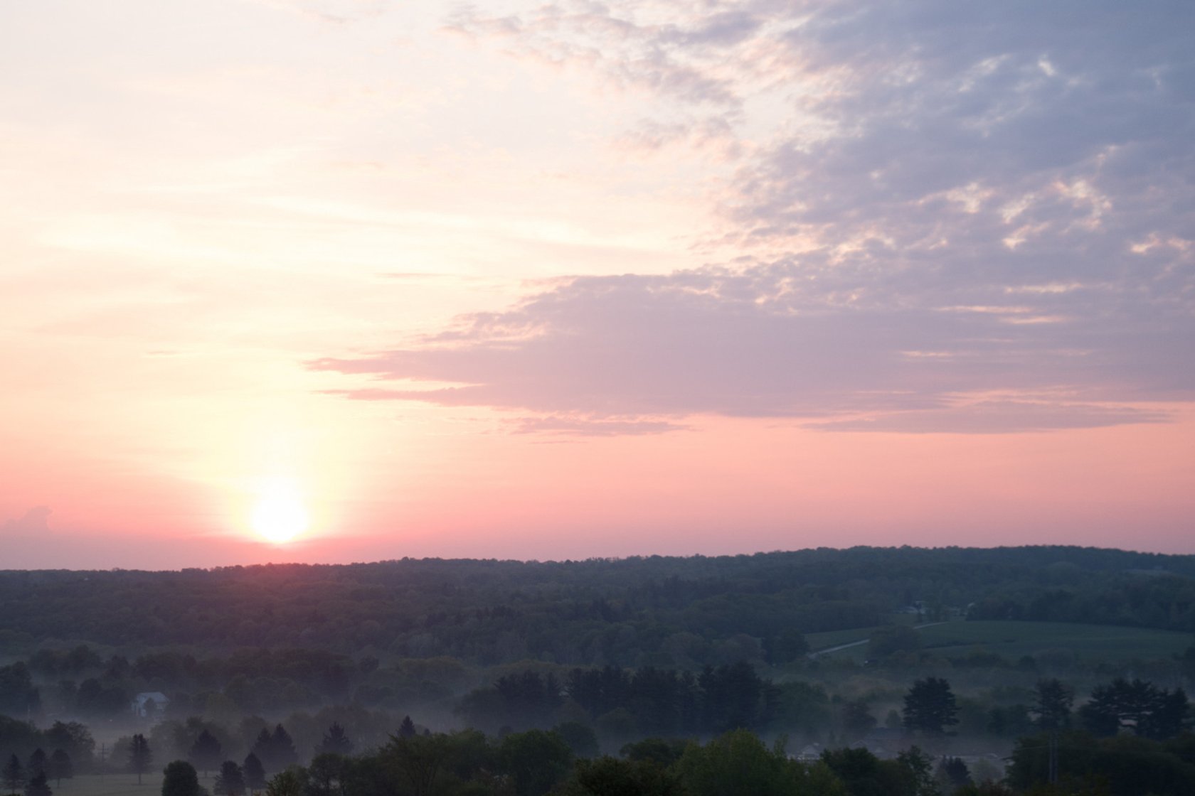 Golden Hour: What is it? - Skylum Glossary